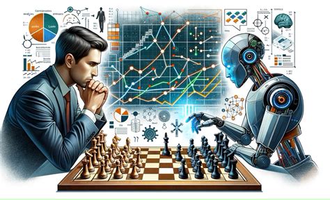 40 Facts About Game Theory