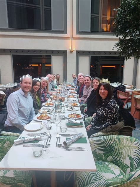 Andy Boorman On Linkedin Fantastic The Advantage Travel Partnership Members Meeting Last Friday…