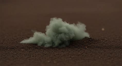 How Does The Size Of A Particulate Matter Influence Its Health Risk →