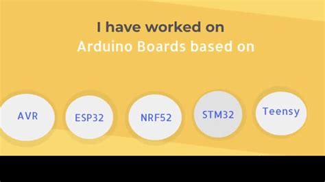 Do Arduino Platform Programming By Naumanwazir Fiverr