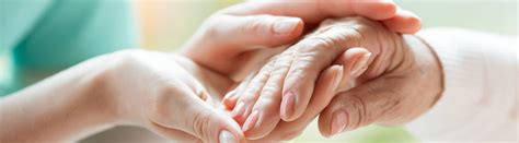 Nhi Education Day The Assisted Decision Making Capacity Act 2015