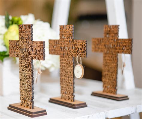 Sujung Cake 자켓 케이크 완성 ~♡ 슈가크래프트 슈가케이크 케이크주문제작 케이크주문 케이크디자인 케이크아트 이벤트 행사케이크 기념일케이크