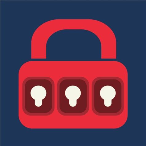 Password Crack Play Password Crack Online For Free Now