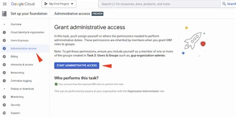 Gcp Create Project Folder At Sandra Galvez Blog
