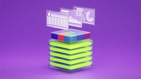 Dgx H200 Ai For Enterprise Nvidia