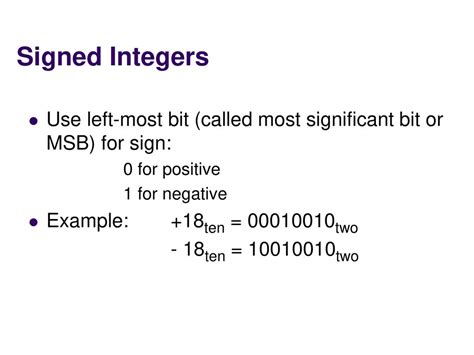 Addition And Subtraction Ppt Download