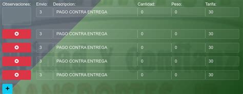 Javascript Trato Que Varios Inputs Tengan Una Misma Funcionalidad Con