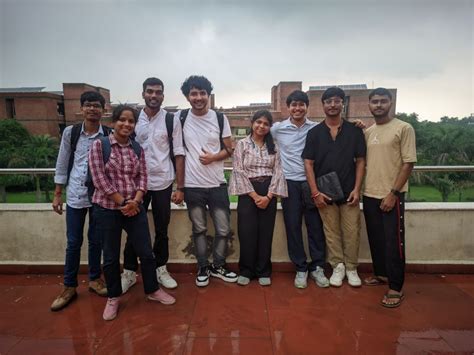 Anuj Kumar Shrivastav On Linkedin 🌟 My First Hackathon 🌟 Just