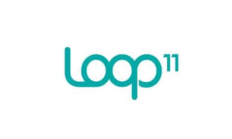 Best 19 Usability Testing Tools For 2024