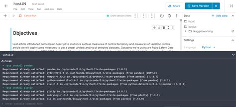 301 Moved Permanently