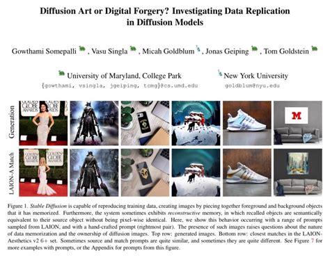 Sergio Valmorisco Sierra On Linkedin Ai Artificialintelligence Ml