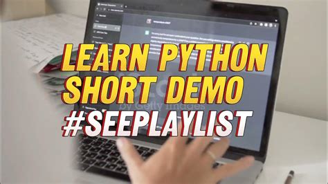 Learn Python In Nepali महिनाकाे 1 लाख भन्दा बढि कमाउन सकिन्छ Youtube