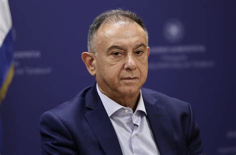 Χρ Κέλλας Με σχέδιο και χρηματοδοτικά εργαλεία στηρίζουμε τον αγρότη