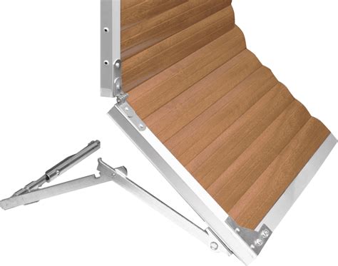 Projecting Frames For Rolling Shutters Sipar Srl