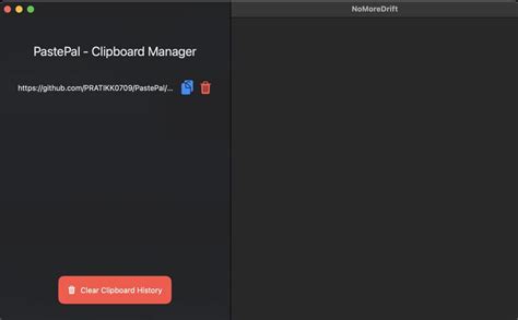 Pratik Ray On Linkedin Improved The Ui Already Macos Applications Are