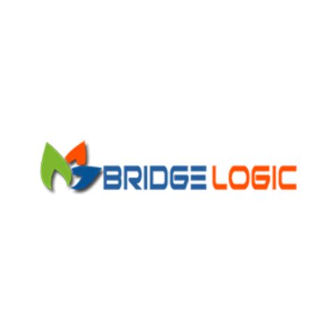 Bridgelogic Software Medium