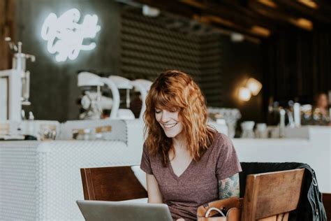 tech and digital skills course directory the coders guild