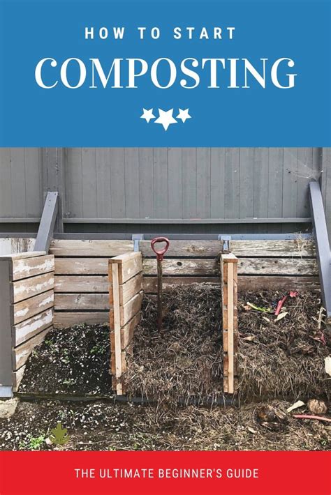 How To Compost The Ultimate Guide To Composting Artofit