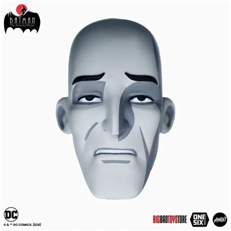 Bbts Exclusive Mondo 16 Figs Btas And Motu The Toyark News