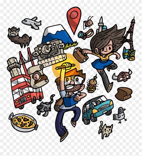 Hi Clipart Pinclipart