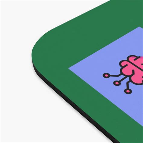 Personalized Ai And Programming Symbols Mousepad Tech Geek Mousepad Python Java Mousepad