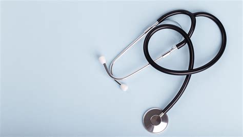 Ai Can Improve Predictions Of Sudden Cardiac Death In Patients With Common Heart Condition