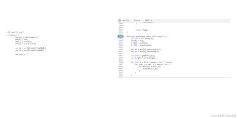 国家税务总局全国增值税发票查验平台python实现发票查验平台代码 Csdn博客