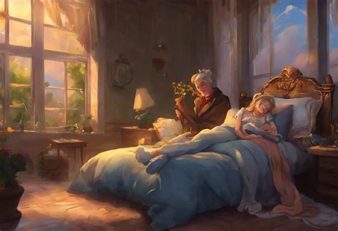 Doxepin Vs Seroquel For Sleep Comparing Effectiveness And Side Effects