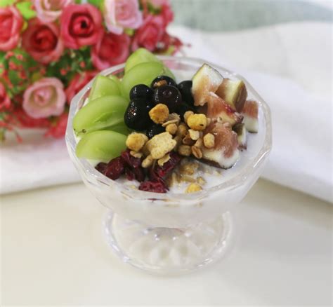 오버나이트 오트밀 레시피 오트밀 먹는법 아침에 먹는 오트밀 네이버 블로그