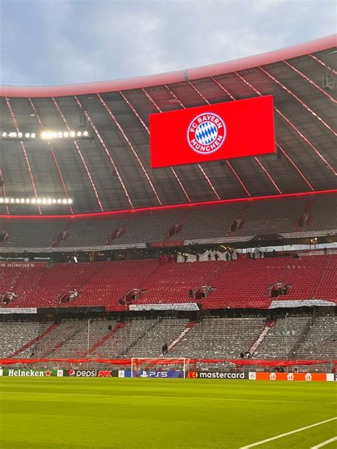 En Direct Bayern Psg Sergio Ramos Dément Avoir Insulté Paris Après L