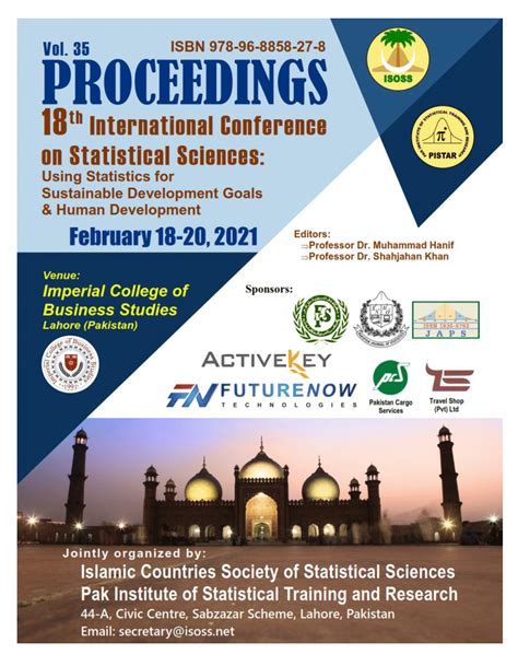 Pdf Comparison Of Ridge M Estimators For Linear Regression Models Violating The Usual Assumptions