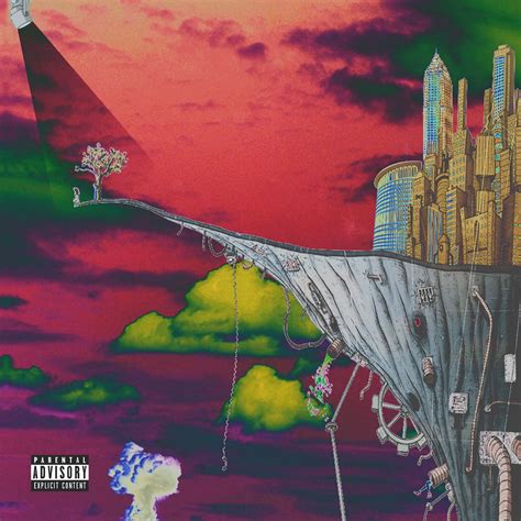 ‎general Admission Album By Mgk Apple Music