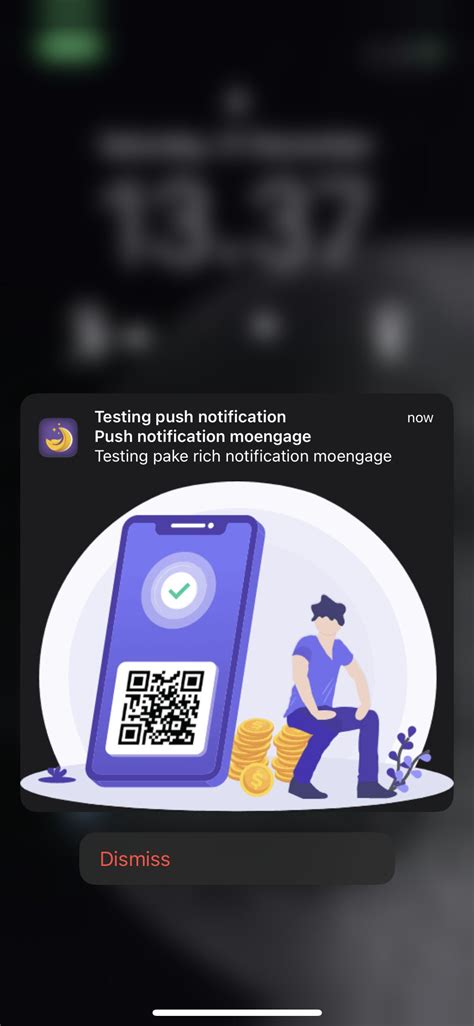 Gilang Aditya Rahman On Linkedin Reactnative Ios Iosdeveloper