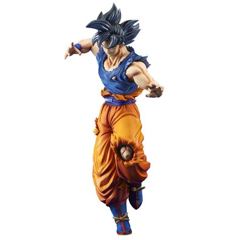 ンボール BANDAI 身勝手の極意 兆の通販 by ハオの部屋 s shopバンダイならラクマ ギガンティックシリーズ ドラゴンボール