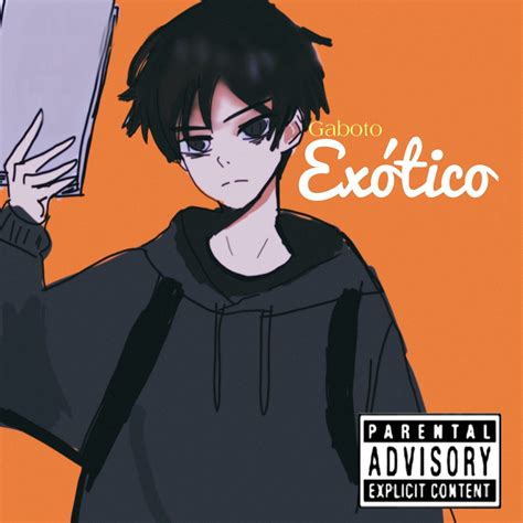 Stream Yo Quiero Pene By Gaboto Listen Online For Free On Soundcloud