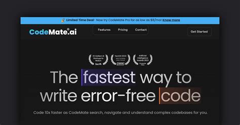 codemate hybrid rituals