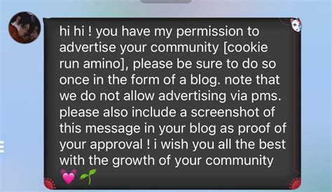 Cra Templates And Stuff Amino