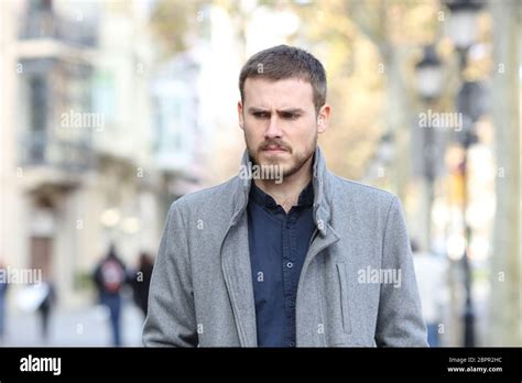 Babe Babe Walking Towards Camera Hi Res Stock Photography And Images Alamy