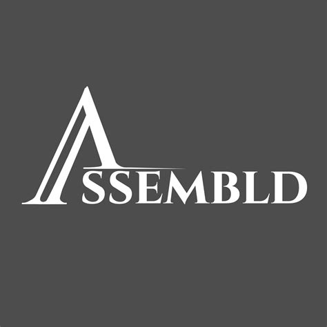 Development Opportunities Construction Assembld