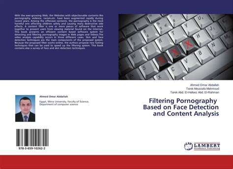 Pdf Filtering Pornography Based On Face Detection And Content Analysis