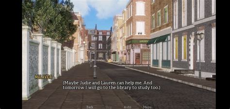 Once In A Lifetime Apk Download For Android Free