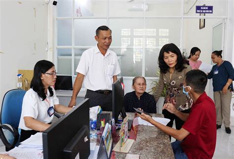 Binh Duc Is Smooth After The Merger