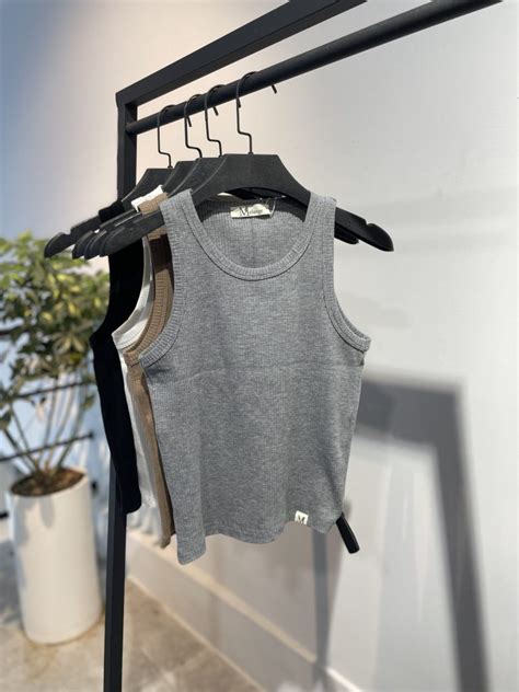 خرید انواع تاپ دخترانه شیک اسپرت، فانتزی