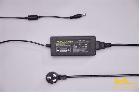 Oral Sex Movement Function Adaptor Clothes And Accessories The Doll