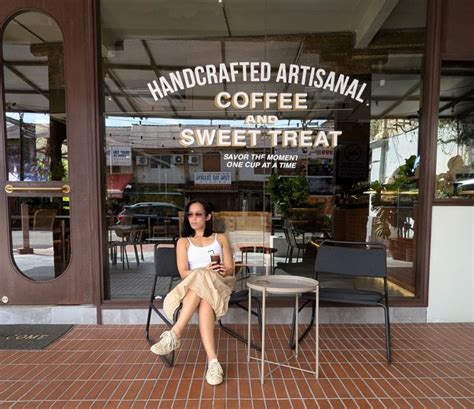 Hui Wen Woo 胡蕙雯 On Linkedin Binoculer Budddhistrecruiter Whatinspiresme Motivation 33