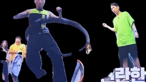 빗물 누수 코킹 로프 작업 베란다 코킹 아파트 창틀 코킹 실리콘 달인 코킹 달인 로프 작업 실리콘 작업 코킹 작업 킹스타 코킹 Youtube