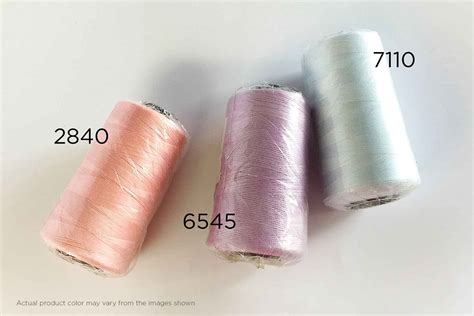 Kitchen Twine Slimtex Thread