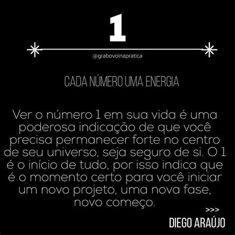 diego araújo grabovoinapratica fotos e vídeos do instagram movie posters movies poster