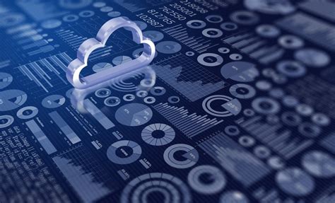 Understanding Finops The Key To Financial Efficiency In Cloud Computing