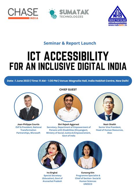 ravi mahto posted on linkedin